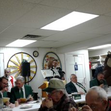 Groundhog Lodge Number 1 – The Groundhog Lodges and Versammlinge of ...